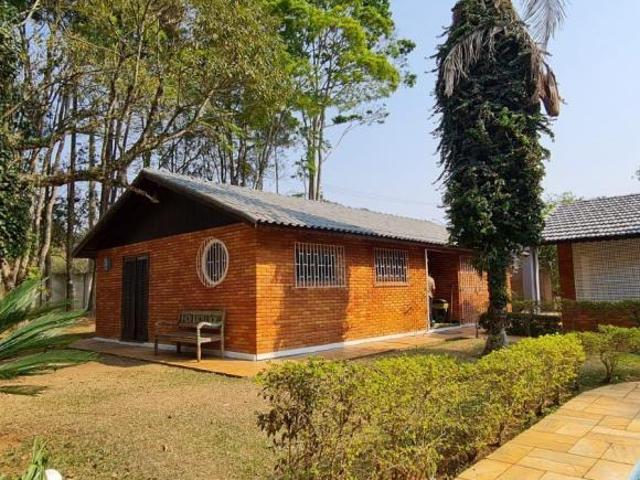 Casa com 3 dormitórios à venda, 145 m² por R$ 980.000,00 Jardim Vitória Cotia/SP