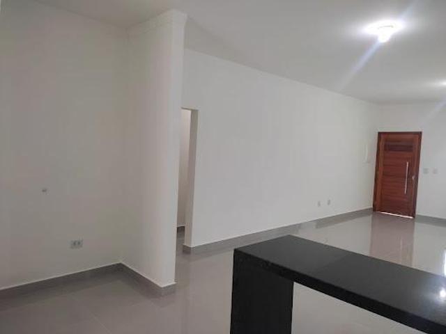 Casa com 3 dormitórios à venda, 145 m² por R$ 990.000,00 Parque Residencial Serras de Atibaia II