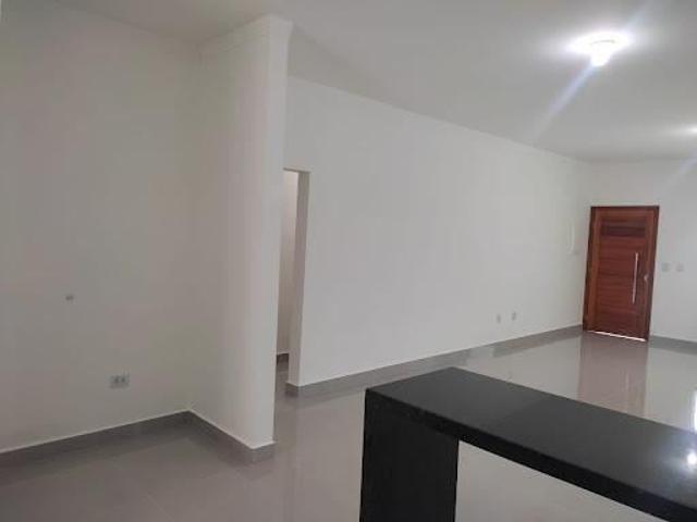 Casa com 3 dormitórios à venda, 145 m² por R$ 990.000,00 Parque Residencial Serras de Atibaia II