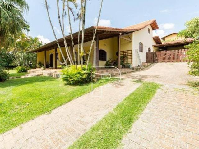 Casa com 3 dormitórios à venda, 146 m² com 2.000 de terreno, por R$ 1.500.000 Tijuco Preto Var