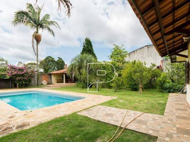 Casa com 3 dormitórios à venda, 146 m² com 2.000 de terreno, por R$ 1.500.000 Tijuco Preto Var