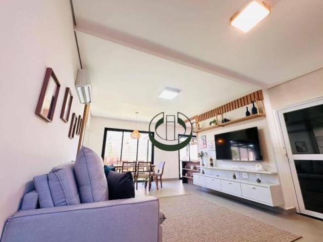 Casa com 3 dormitórios à venda, 146 m² por R$ 1.520.000,00 Barão Geraldo Campinas/SP
