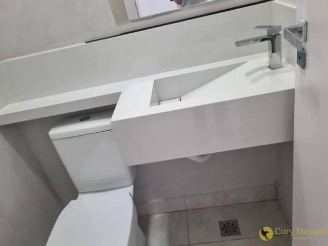 Casa com 3 dormitórios à venda, 146 m² por R$ 1.090.000 Condomínio Gran Reserve Indaiatuba/SP
