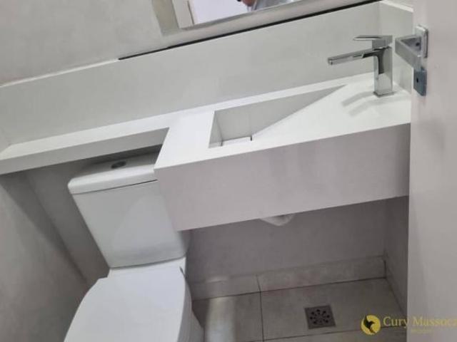 Casa com 3 dormitórios à venda, 146 m² por R$ 1.090.000 Condomínio Gran Reserve Indaiatuba/SP