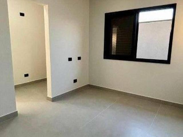 Casa com 3 dormitórios à venda, 146 m² por R$ 1.090.000 Itapecerica Taubaté/SP