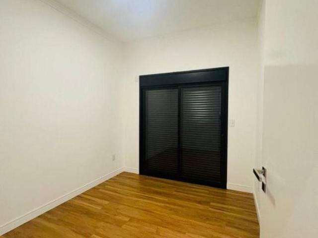 Casa com 3 dormitórios à venda, 146 m² por R$ 1.200.000 Terras da estância Paulínia/SP