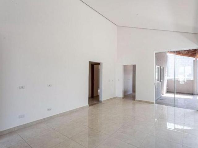 Casa com 3 dormitórios à venda, 146 m² por R$ 1.250.000 Condomínio Bella Vittá Jardim Montecatin