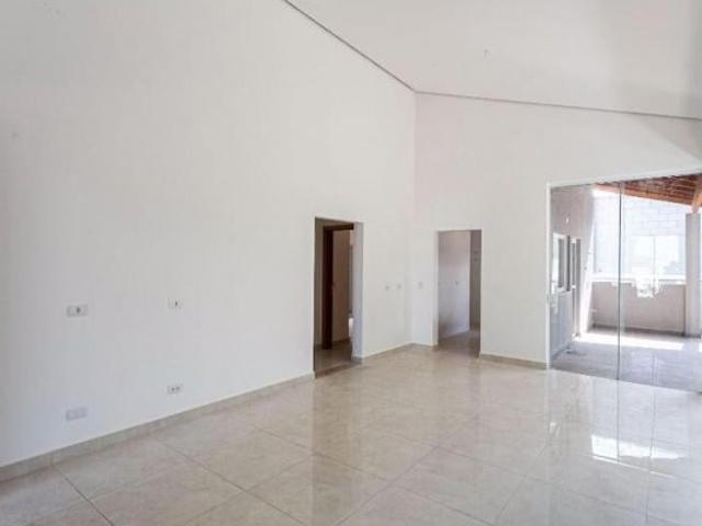 Casa com 3 dormitórios à venda, 146 m² por R$ 1.250.000 Condomínio Bella Vittá Jardim Montecatin