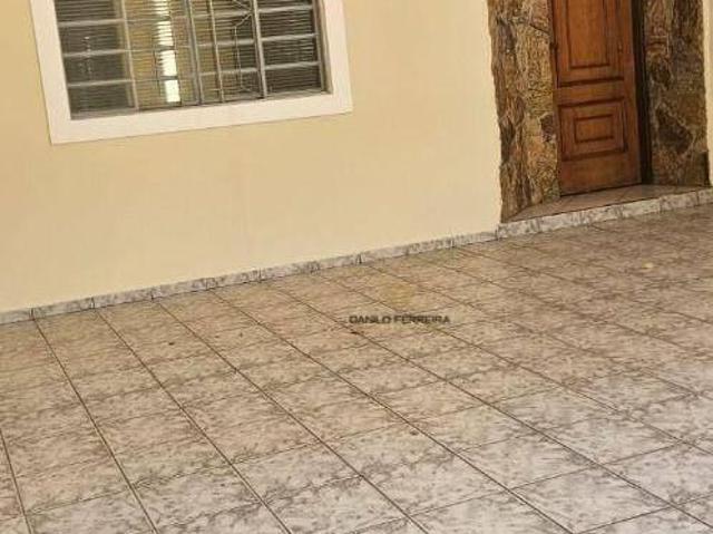 Casa com 3 dormitórios à venda, 146 m² por R$ 511.800,00 Cruz das Almas Itu/SP