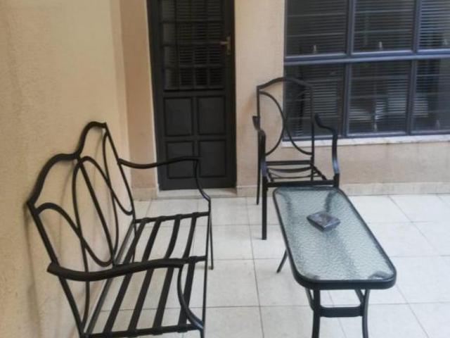 Casa com 3 dormitórios à venda, 146 m² por R$ 600.000,00 Jardim Faculdade Sorocaba/SP