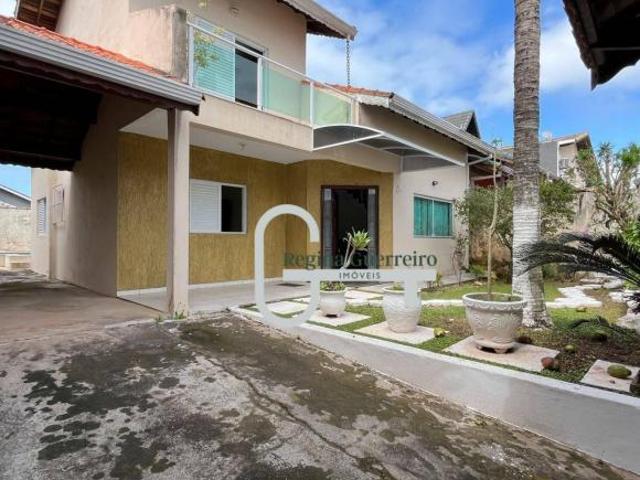Casa com 3 dormitórios à venda, 146 m² por R$ 650.000,00 Estância São José Peruíbe/SP