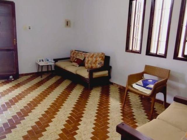 Casa com 3 dormitórios à venda, 146 m² por R$ 660.000,00 Jardim Indaiá Bertioga/SP
