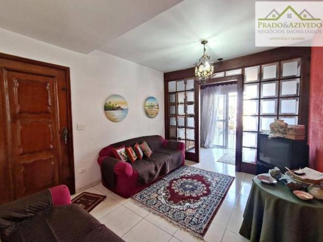 Casa com 3 dormitórios à venda, 146 m² por R$ 680.000,00 Vila Morse São Paulo/SP