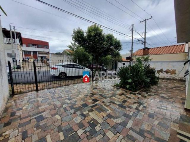 Casa com 3 dormitórios à venda, 146 m² por R$ 700.000 Vila Santa Catarina Americana/SP