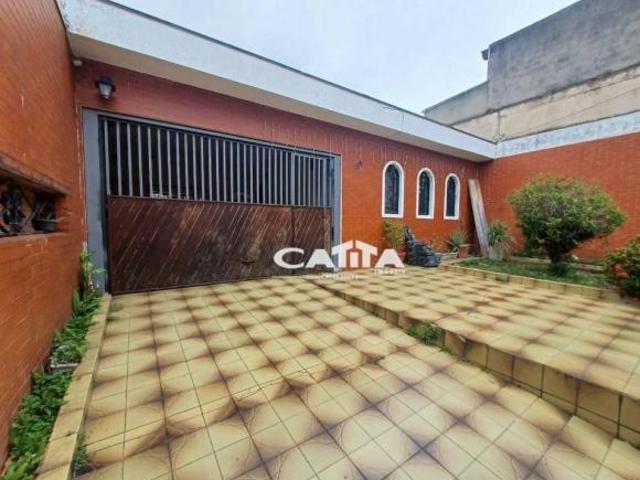 Casa com 3 dormitórios à venda, 146 m² por R$ 745.000,00 Vila Formosa São Paulo/SP