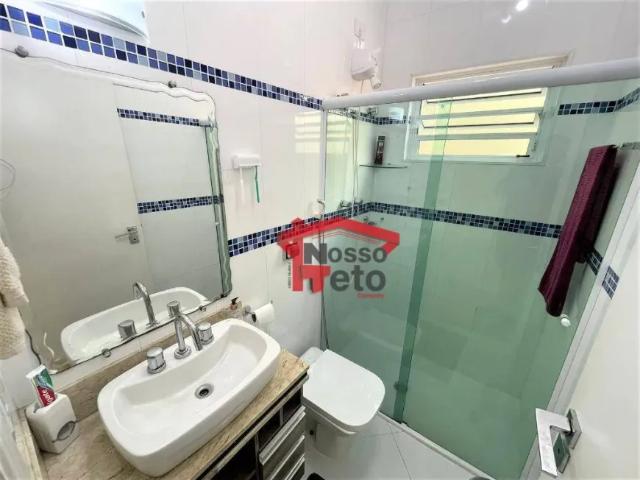 Casa com 3 dormitórios à venda, 146 m² por R$ 837.000,00 Pirituba São Paulo/SP
