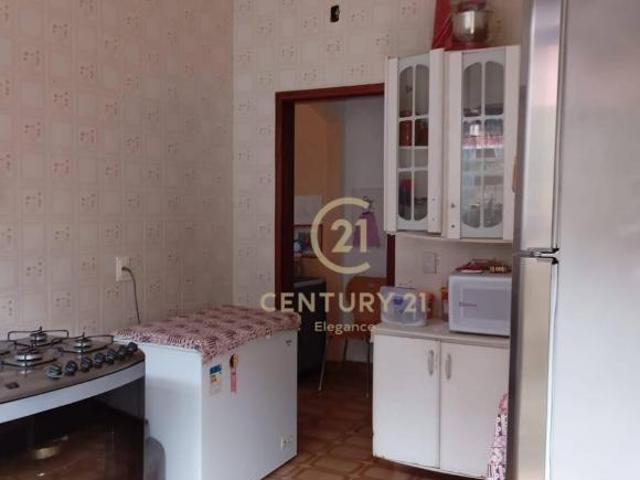 Casa com 3 dormitórios à venda, 146 m² por R$ 847.000,00 Balneário Flórida Praia Grande/SP