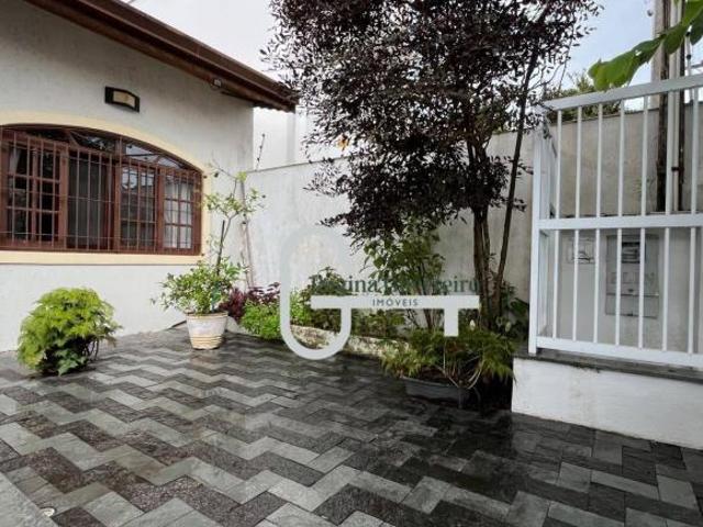 Casa com 3 dormitórios à venda, 146 m² por R$ 850.000,00 Parque Balneário Oásis Peruíbe/SP