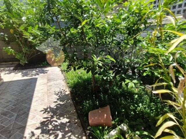 Casa com 3 dormitórios à venda, 146 m² por R$ 890.000,00 Cigarras São Sebastião/SP