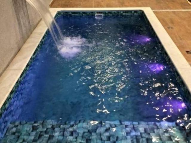 Casa com 3 dormitórios à venda, 146 m² por R$ 940.000 Jardim Reserva Ipanema Sorocaba/SP