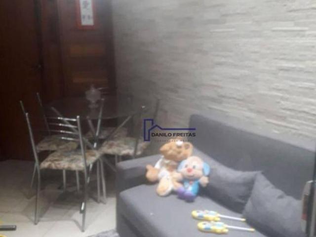Casa com 3 dormitórios à venda, 146 m² por R$ 950.000,00 Vila Esperia Ou Giglio Atibaia/SP