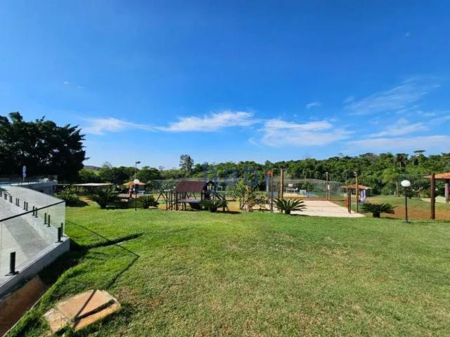 Casa com 3 dormitórios à venda, 146 m² por R$ 965.000,00 Residencial Reserva Ipanema Sorocaba/SP