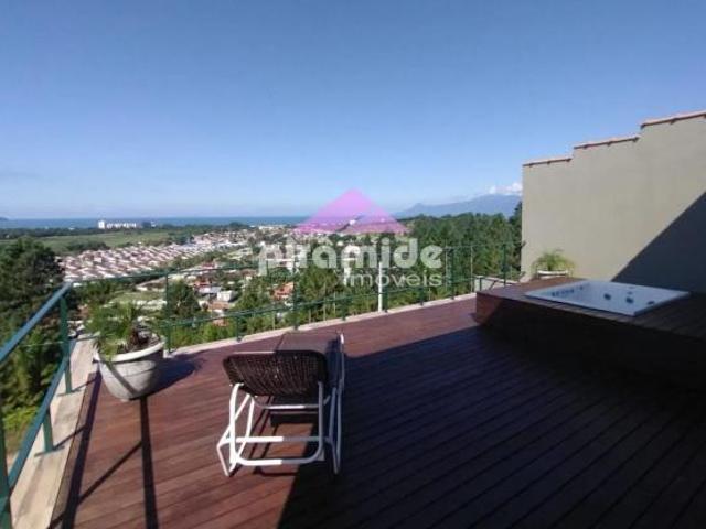 Casa com 3 dormitórios à venda, 146 m² por R$ 980.000,00 Getuba Caraguatatuba/SP