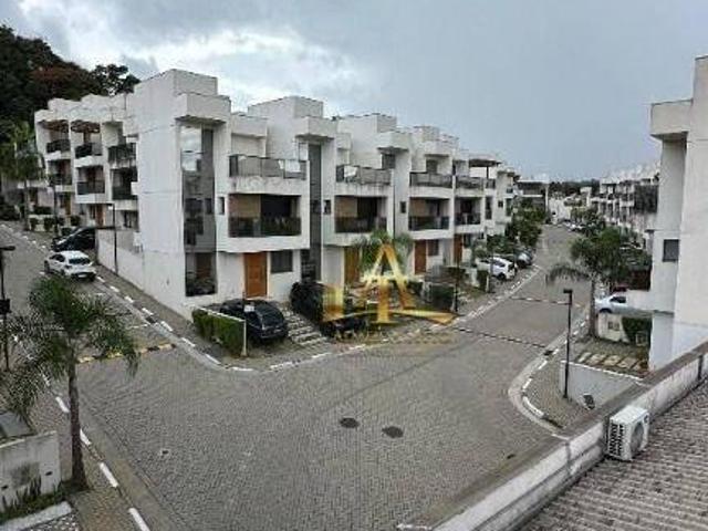 Casa com 3 dormitórios à venda, 146 m² Parque Rincão Cotia/Sao Paulo