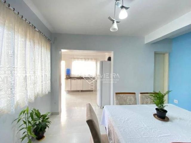 Casa com 3 dormitórios à venda, 146 m² Vianelo/Bonfiglioli Jundiaí/SP