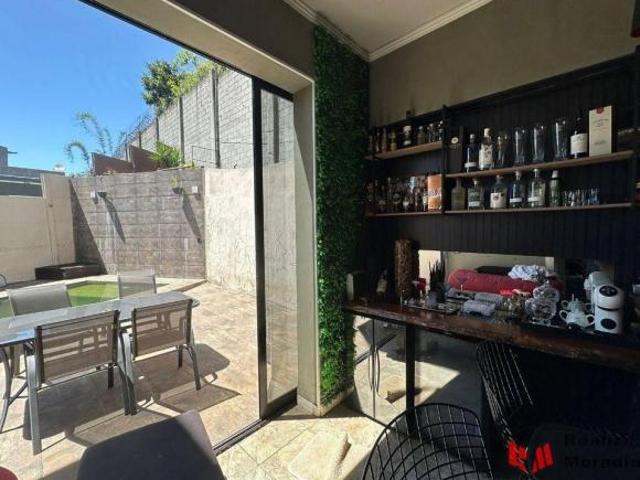 Casa com 3 Dormitórios à Venda, 146m² por R$1.070.000 Pitas Cotia/SP
