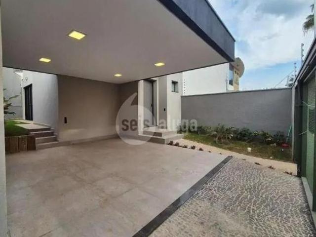 Casa com 3 dormitórios à venda, 146m² por R$ 1.190.000,00 Jardim Ipiranga.