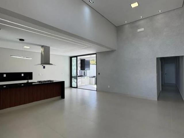 Casa com 3 dormitórios à venda, 146m² por R$ 1.200.000,00 Condomínio Helena Ma