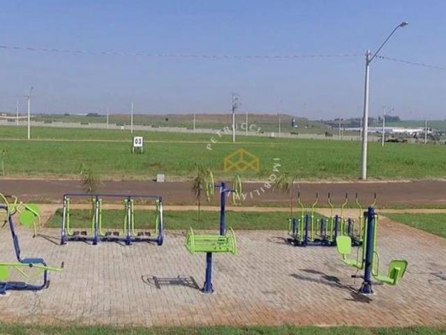 Casa com 3 dormitórios à venda, 147 m² no Residencial Terras da Estância Ala dos Ipês Paulínia/S