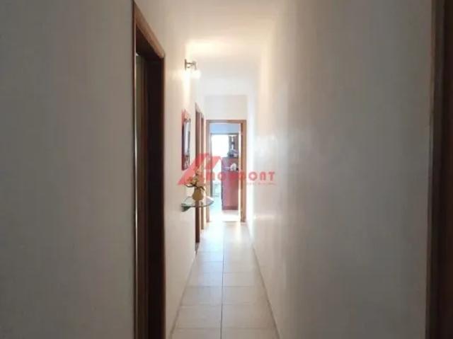 Casa com 3 dormitórios à venda, 147 m² São João Clímaco São Paulo/SP