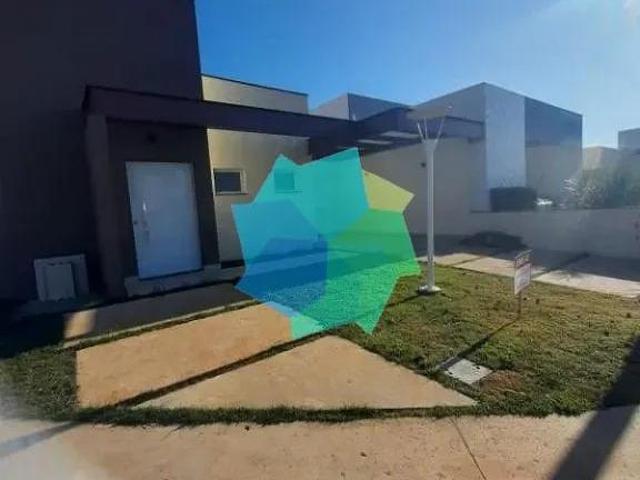 Casa com 3 dormitórios à venda, 147 m² por R$ 1.090.000,00 Village Moutonnée Salto/SP