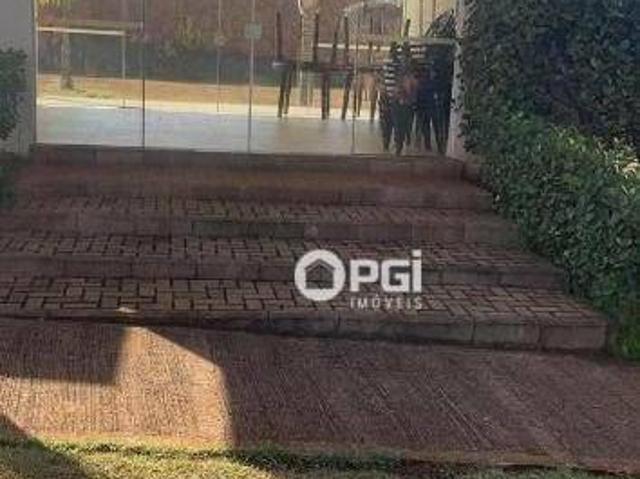 Casa com 3 dormitórios à venda, 147 m² por R$ 1.144.800,00 Vila do Golf Ribeirão Preto/SP