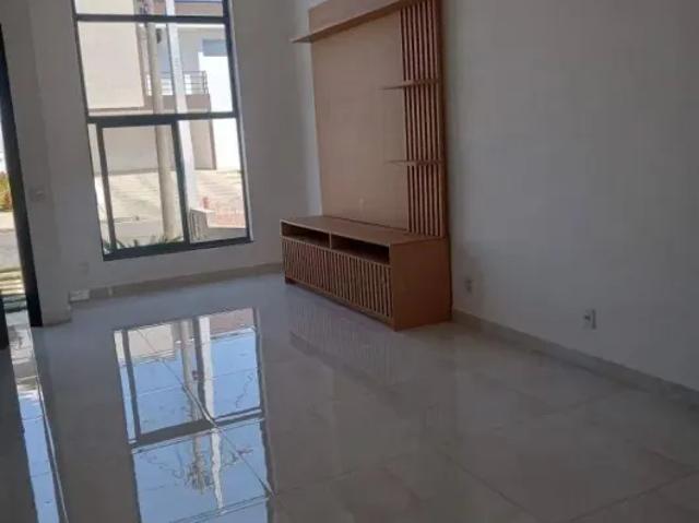 Casa à venda, 147 m² por R$ 1.170.000,00 Cajuru do Sul Sorocaba/SP
