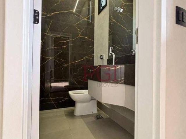 Casa com 3 dormitórios à venda, 147 m² por R$ 1.170.000,00 Jardim Valência Ribeirão Preto/SP