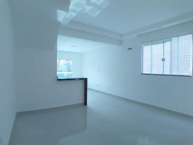 Casa com 3 dormitórios à venda, 147 m² por R$ 1.200.000,00 Campo Grande Santos/SP