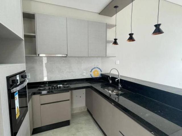 Casa com 3 dormitórios à venda, 147 m² por R$ 1.280.000,00 Residencial Jardim dos Lírios Paulíni