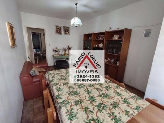 Casa com 3 dormitórios à venda, 147 m² por R$ 450.000,00 Campo Grande São Paulo/SP