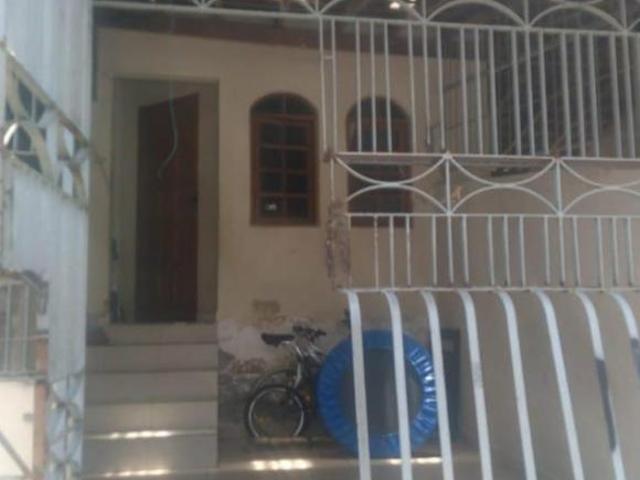 Casa com 3 dormitórios à venda, 147 m² por R$ 500.000,00 Vila Galvão Guarulhos/SP