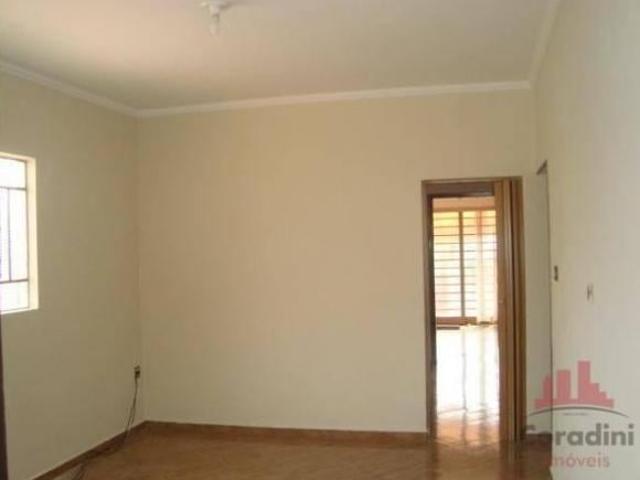Casa com 3 dormitórios à venda, 147 m² por R$ 520.000,00 Jardim Santa Rosa Nova Odessa/SP