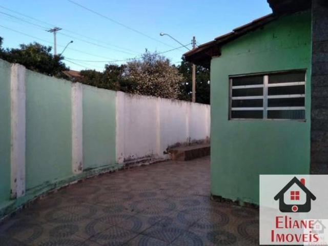 Casa com 3 dormitórios à venda, 147 m² por R$ 550.000,00 Vila Aeroporto I Campinas/SP