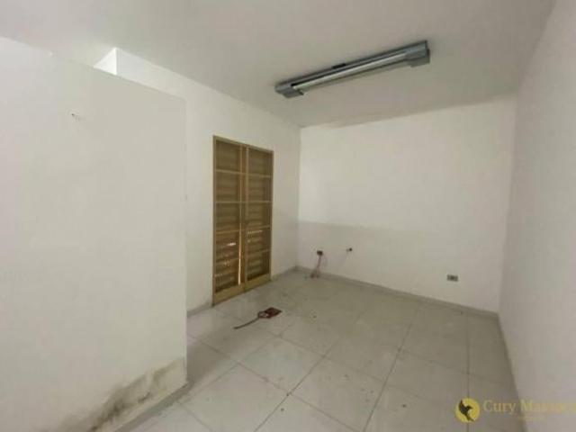 Casa com 3 dormitórios à venda, 147 m² por R$ 630.000,00 Vila Leis Itu/SP