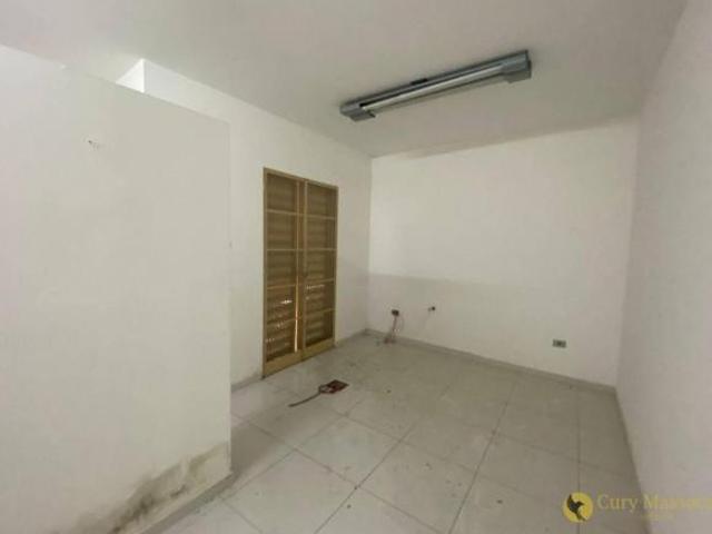 Casa com 3 dormitórios à venda, 147 m² por R$ 630.000,00 Vila Leis Itu/SP