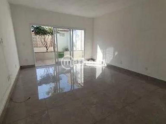 Casa com 3 dormitórios à venda, 147 m² por R$ 650.000,00 Parque Via Norte Campinas/SP