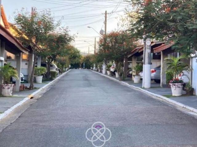Casa com 3 dormitórios à venda, 147 m² por R$ 660.000,00 Jardim Martins Jundiaí/SP