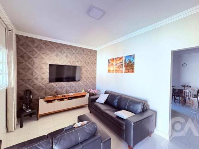 Casa com 3 dormitórios à venda, 147 m² por R$ 850.000,00 Sumaré Caraguatatuba/SP