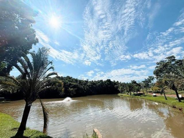Casa à venda, 147 m² Condomínio Residencial Reserva Ipanema I